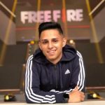 Nobru Wiki, idade, altura, estatísticas, salário, patrimônio, biografia ...