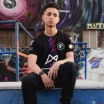 Nobru Wiki, idade, altura, estatísticas, salário, patrimônio, biografia ...